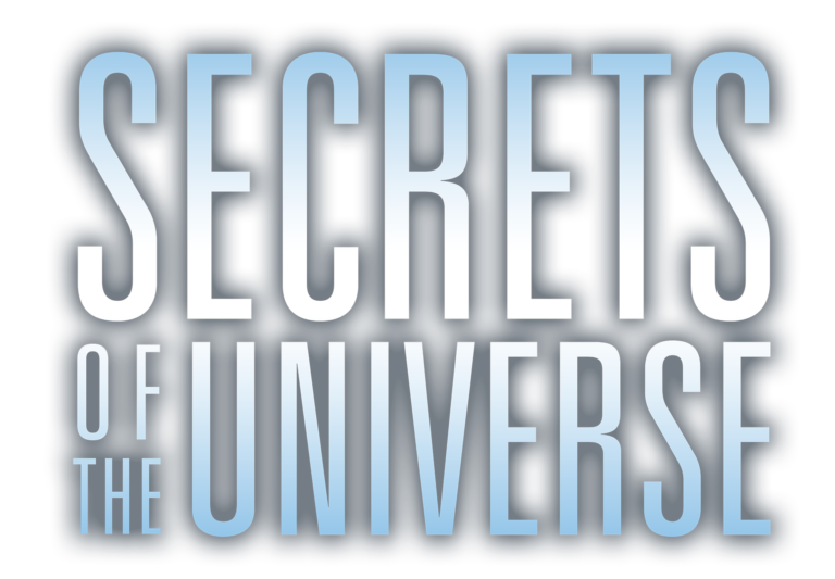 Secrets of the Universe | The Stephen Low Company Secrets of the Universe | The Stephen Low Company