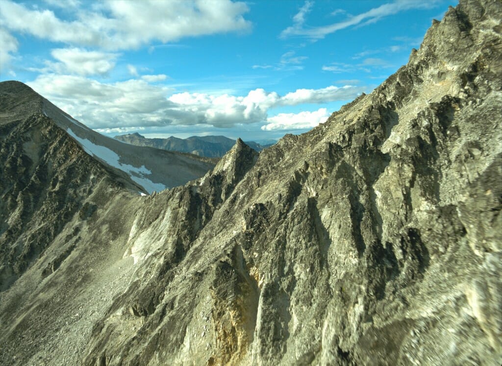 Stephen Low, Filmography | The Stephen Low Company