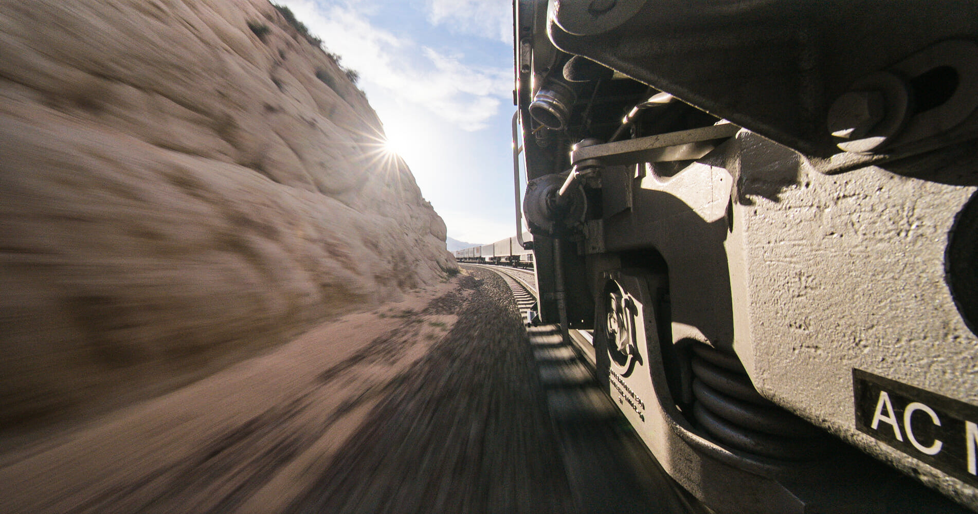 Current Production | The Stephen Low Company